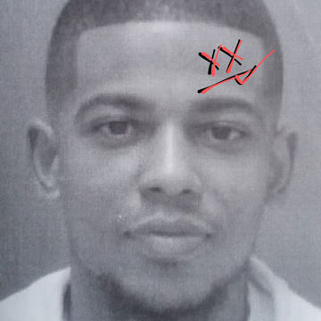 Dosxx (@dosxx_) • BandLab - Make Music Online