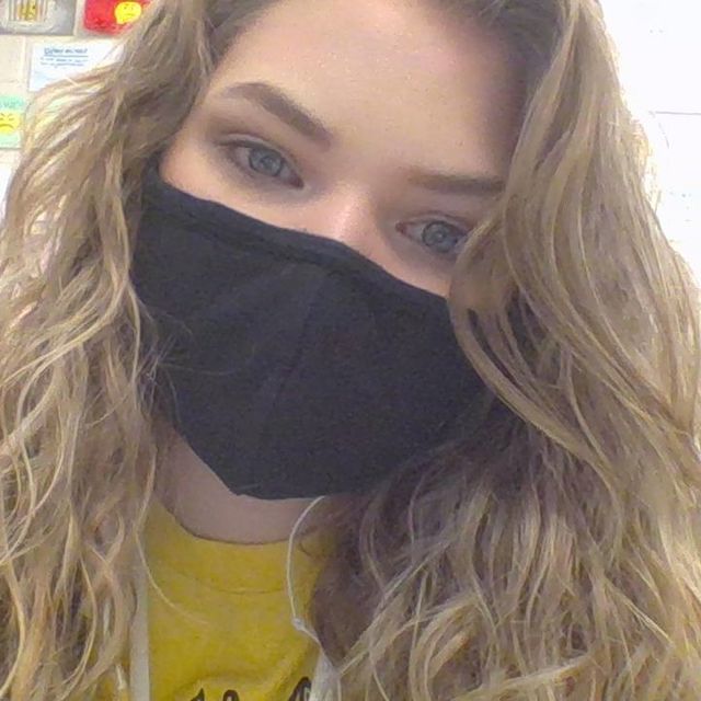 Margaret Fegan (@skittlexx) • BandLab: Make Music Online