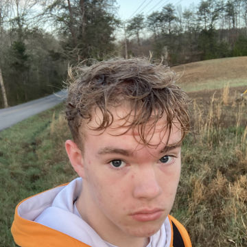 Sebastian Howard (@thecooterpooters) • BandLab - Make Music Online