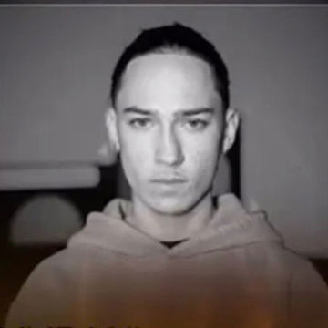 MYIAH STORY by THE OFFICAL YGM KASINO | BandLab