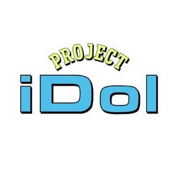 Project iDol (@projectidol_twt) • BandLab - Make Music Online