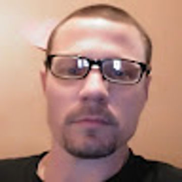 Jeremy Burks (@bluewaffleslap) • BandLab: Make Music Online