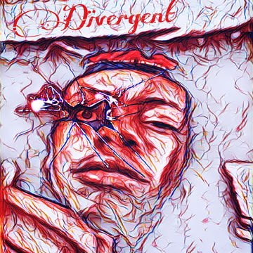 Jay Guap - Legendary Chiefer (Prod. hima) by Guap | BandLab