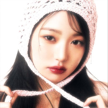 eun (@itseunchae) • BandLab - Make Music Online