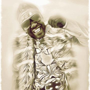 Jay Ripp (@jayri9p_) • BandLab: Make Music Online