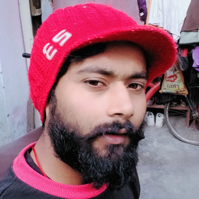 Honey Baba (@all_black_rapper) • BandLab: Make Music Online