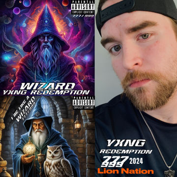 👑𝖄𝖝𝖓𝖌𝕽𝖊𝖉𝖊𝖒𝖕 𝖎🦁𝖓 (@yxng_redemption_) • BandLab - Make Music Online