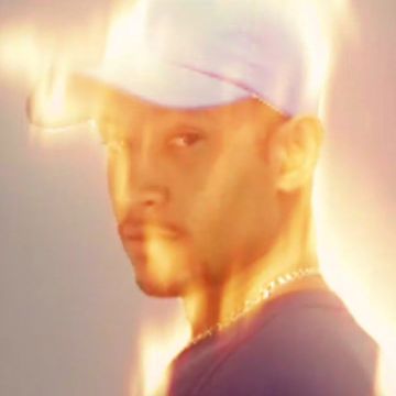 MC WT DA FDV (@mcwtmc_oficial) • BandLab - Make Music Online