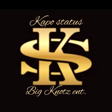 Wu saga continues feat.Rza ,Cappadona, Master Killah, Inspector Deck by ...