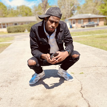 A post by Da Real Lit'Jay | BandLab