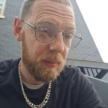 Gary Tuttle (@big_joker_107) • BandLab - Make Music Online