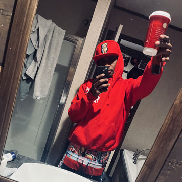 Bbl gang by BIg Plug Q | BandLab