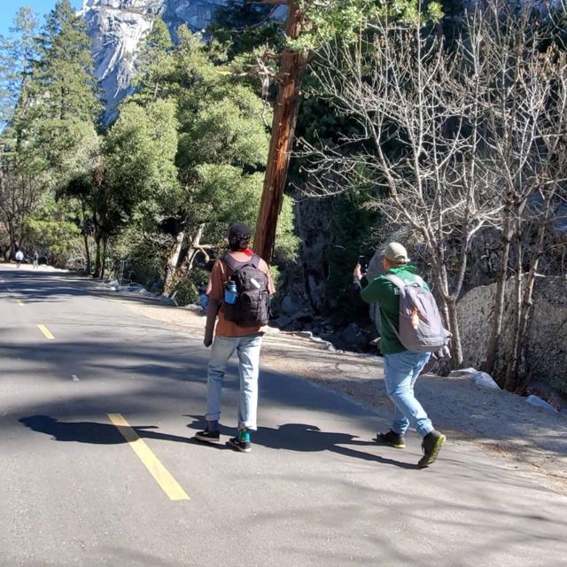 Joshua Solano (@ositoxd) • BandLab: Make Music Online