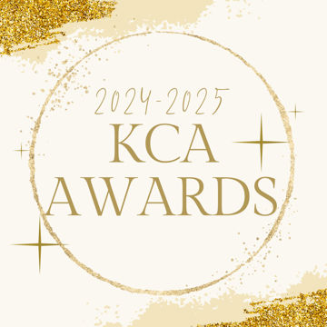 A post by KCA AWARDS | BandLab