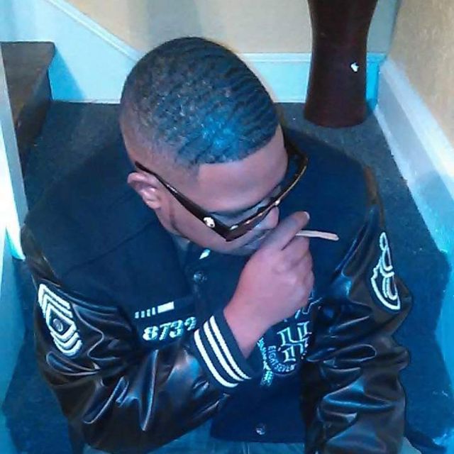 The Cure by Bo$$mane Johnny | BandLab