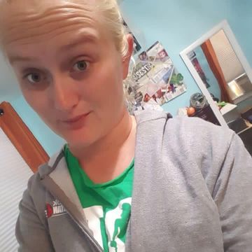 Rhonda Guinn (@rhonda_guinn) • BandLab - Make Music Online