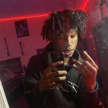 𝐔𝐧𝐨𝐃𝐚𝐑𝐞𝐚𝐥𝐞𝐬𝐭📍🅿️. (@unolit) • BandLab - Make Music Online