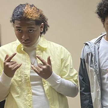 Deelo (@deelo3x) • BandLab - Make Music Online