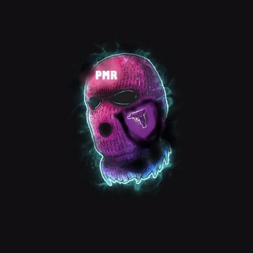 PMR_OFFICIAL (@pmrgangofficial) • BandLab - Make Music Online