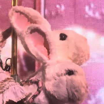 Carousel Trilogy Tour Remake WIP by ItsMii | BandLab