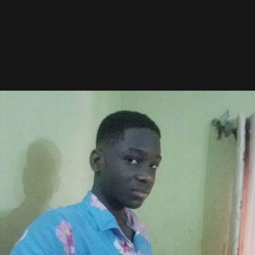 lahhd-official (@lahhd_official) • BandLab - Make Music Online