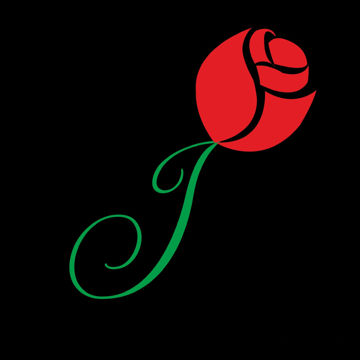 Joryel (@the_real_joryel) • BandLab - Make Music Online