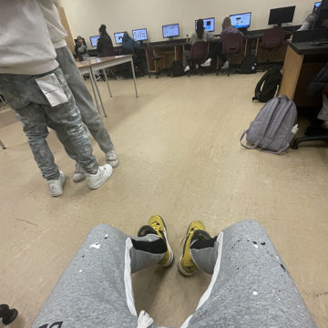 crashout fever (@crashoutoblockjizum) • BandLab - Make Music Online