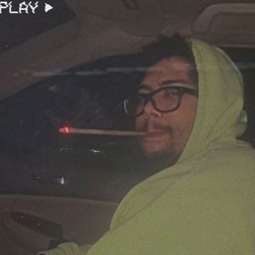 A post by Dre harris | BandLab