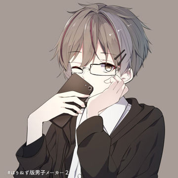 Tenxii (@ni_tenxii) • BandLab - Make Music Online