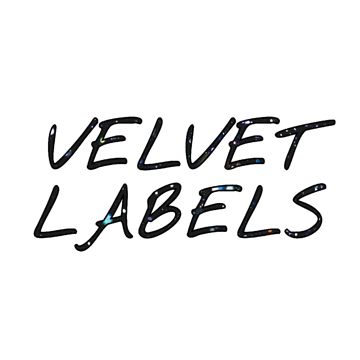 velvet labels (@velvet_labels_) • BandLab: Make Music Online