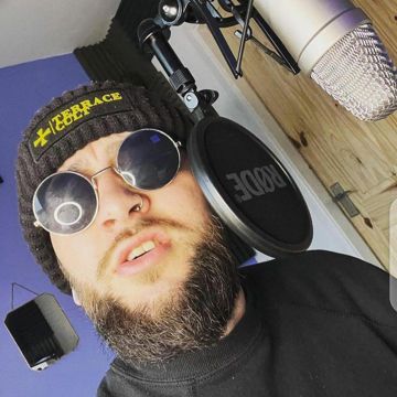 Chris Nichols (@chris_nichols_88) • BandLab - Make Music Online