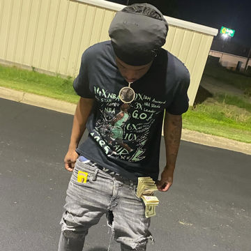 LuhWayne.4 (@lashaud) • BandLab - Make Music Online