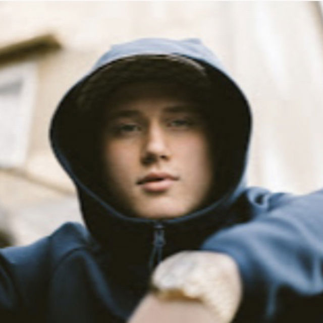 Einar Ns1 (@einar_rap_rap) • BandLab: Make Music Online