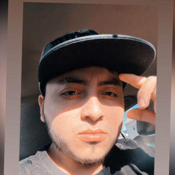 John Fajardo (@fjohn_) • BandLab - Make Music Online