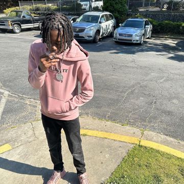 👿LiL Dre6o🖤 (@lil_dre6o) • BandLab - Make Music Online