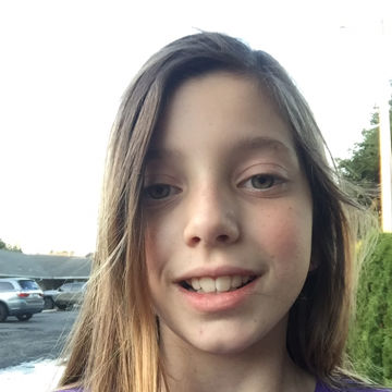 Shea Conger (@gachapawunikitty) • BandLab - Make Music Online