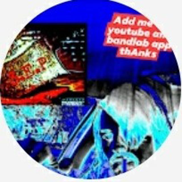 Christian Crabtree (@levicrabtree_420) • BandLab: Make Music Online