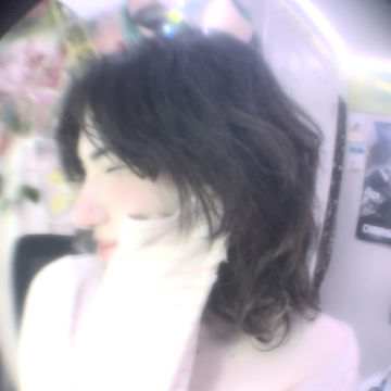 Lynzi Kea (@lynzi_kea_) • BandLab - Make Music Online