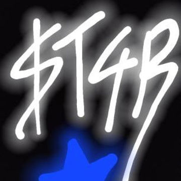 st4r (@st4reheheh) • BandLab - Make Music Online