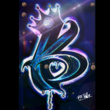 Rnb beat FREE FOR PROFIT by KINGDRIP BEATS | BandLab