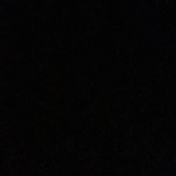 Untitled by $0$IAH | BandLab