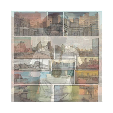 A post by The D.O.C | BandLab