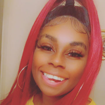 Bella Bandz (@bellabandzzz) • BandLab - Make Music Online