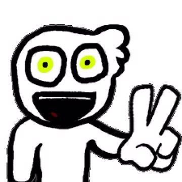 A post by PhoneyToons | BandLab