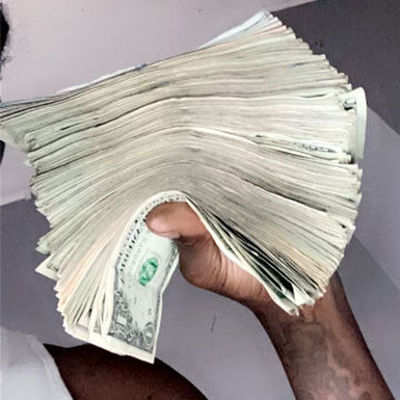 Untitled by Main Steppa | BandLab