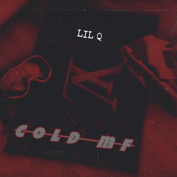 anthem by Lilq | BandLab