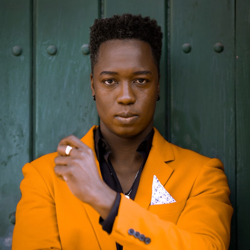 Home 1 by Vince Balanta | BandLab