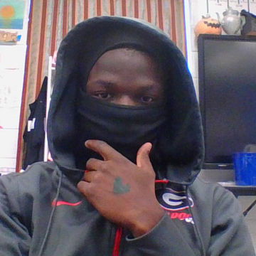 Lil maze (@lil_ipution) • BandLab - Make Music Online