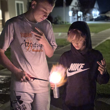 FREE Hip hop beat by Rale1ghboy | BandLab