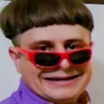 Lil Cumshot (@lil_cumshotofficial) • BandLab - Make Music Online